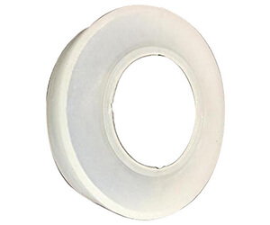 Plastic Bearing End Covers/Caps & Plastic Lens Covers Manufacturers ...